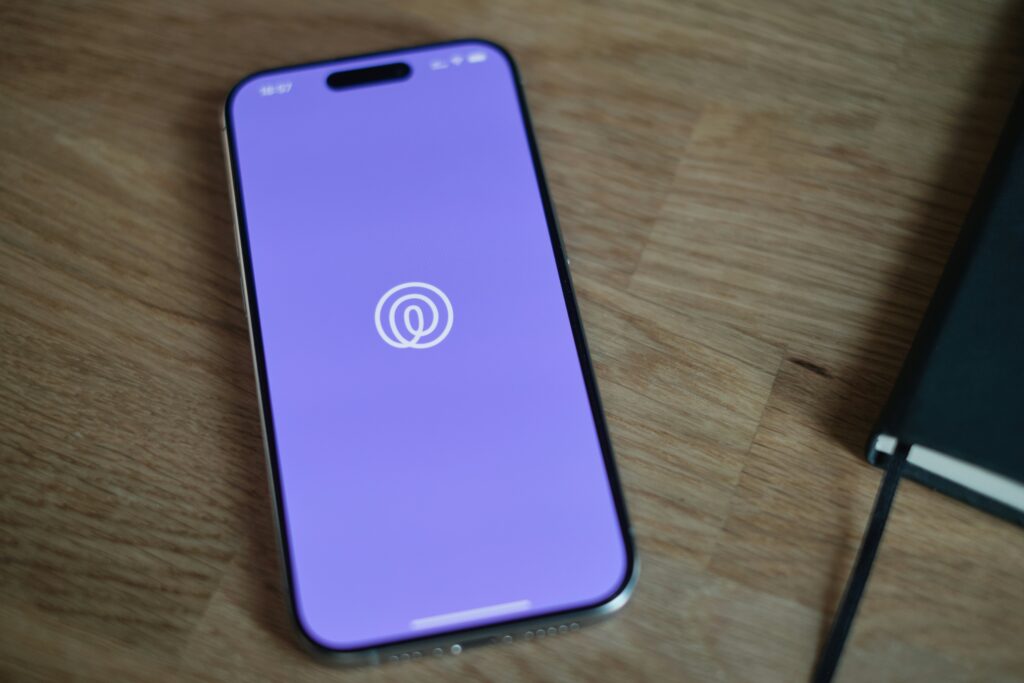 Aplikace pro spánek: Předsevzetí, které dává smysl | SleepKing